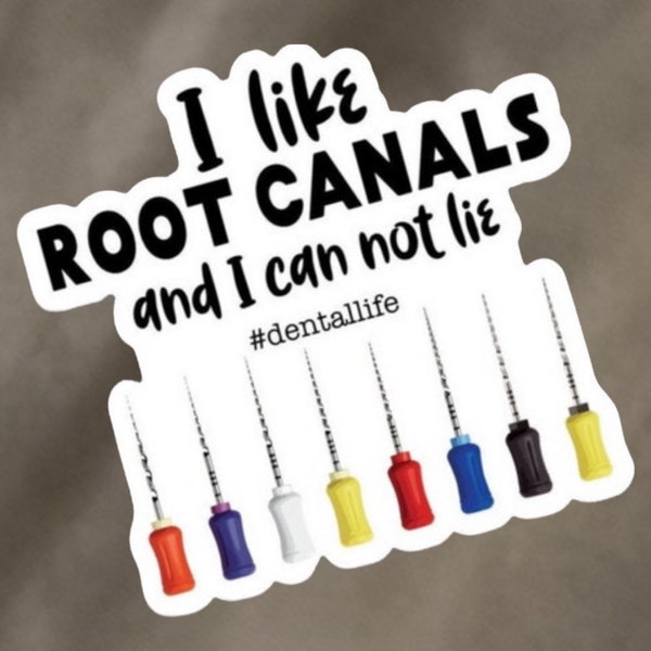 Dental Humor Gifts - Etsy