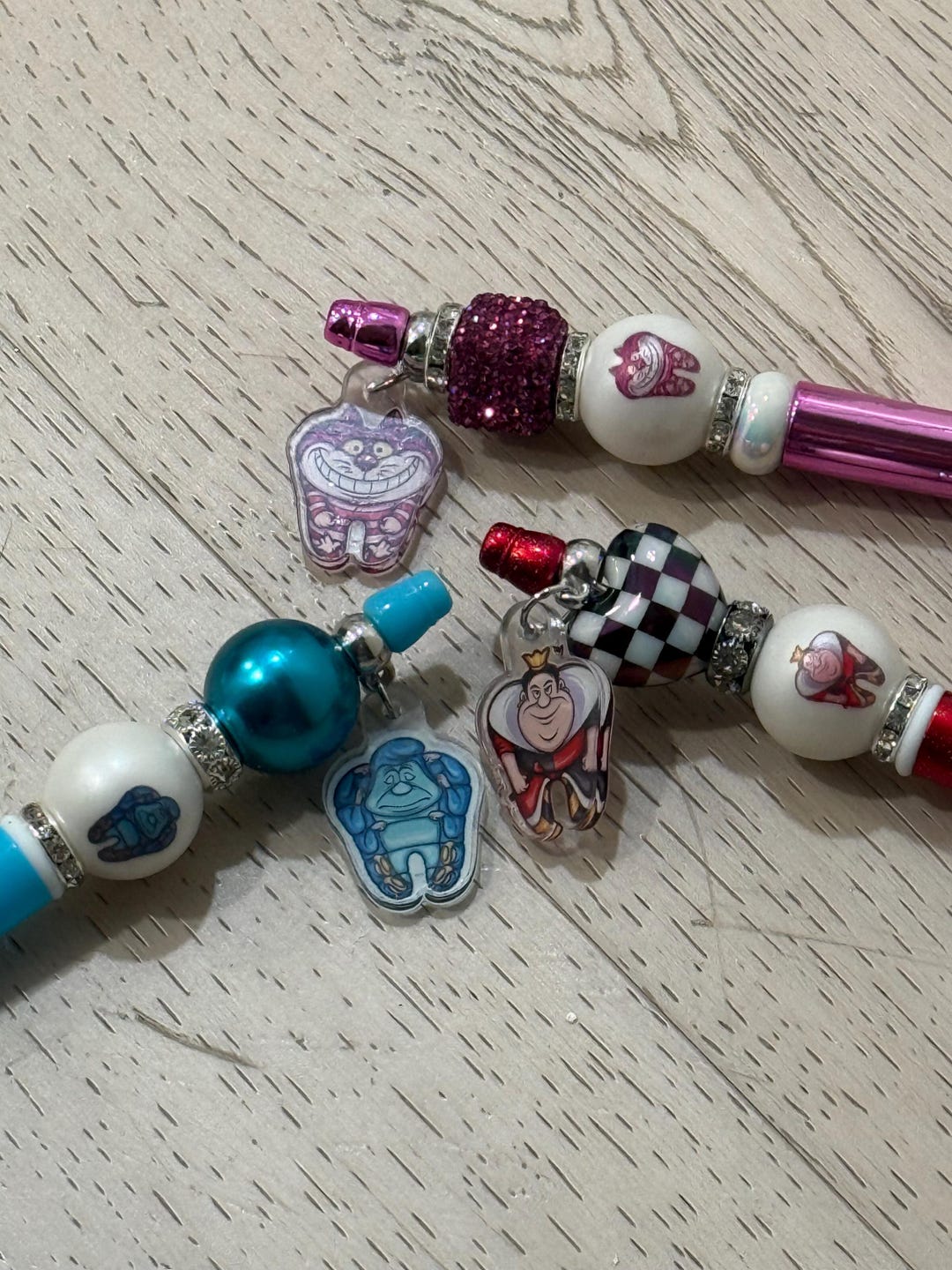 Dental Pens, Implant Tooth Pen, Tooth Fairy Pens, Ortho Pen, Dental ...