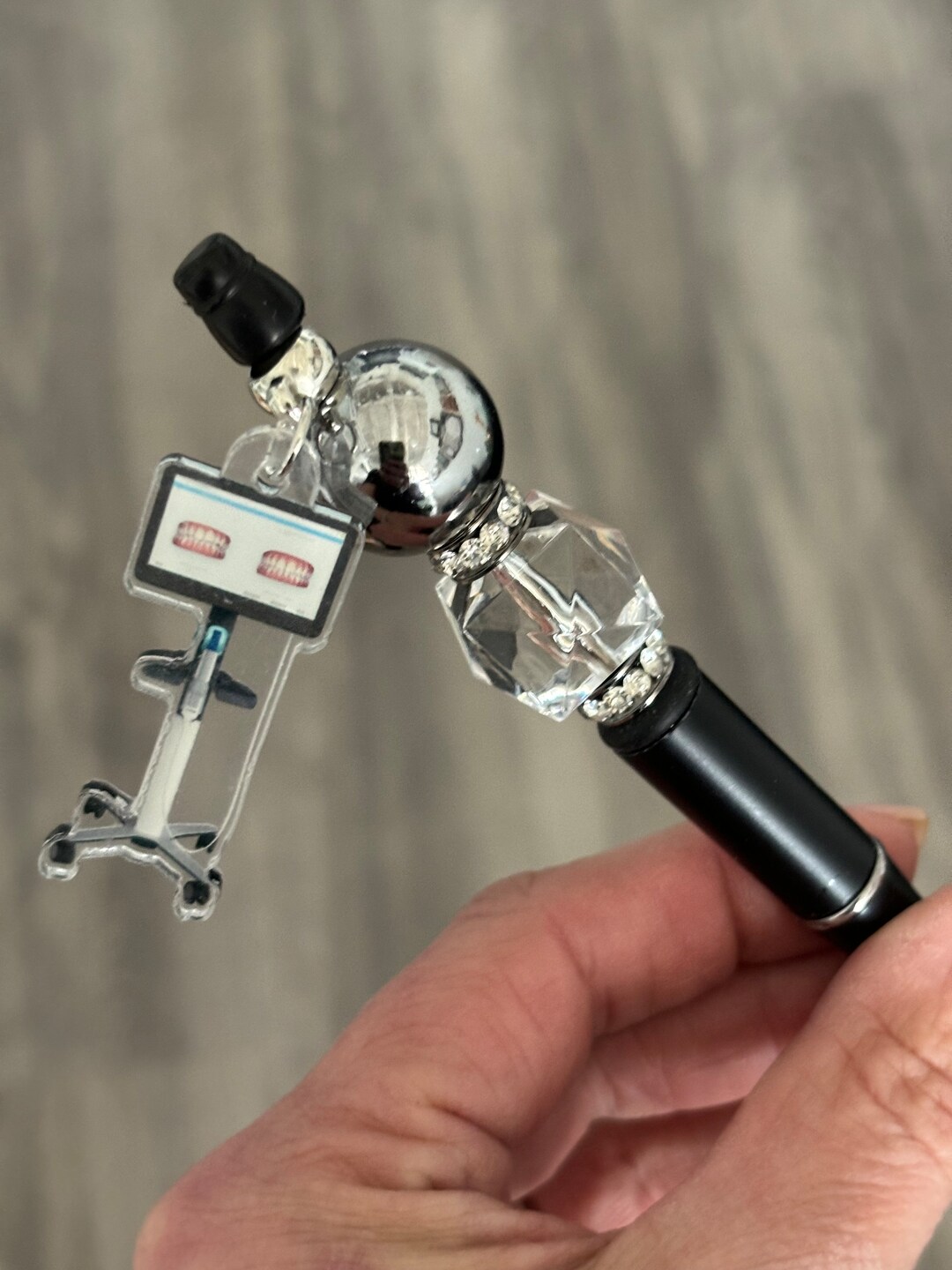 Itero Dental Pens, Itero Tooth Pen, Digital Scanner Pens, Ortho Pen ...