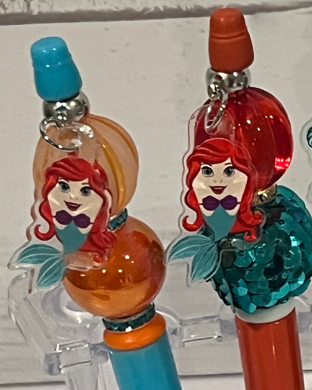 Dental Pens Implant Tooth Pen Tooth Fairy Pens Ortho Pen - Etsy