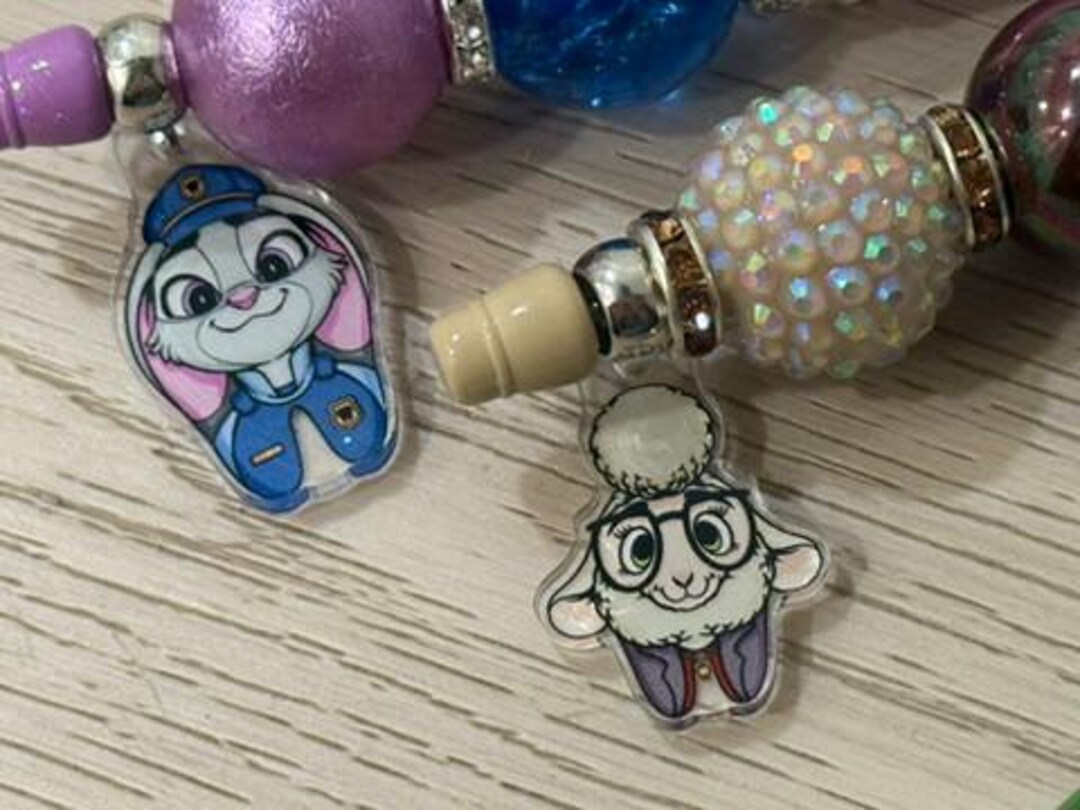 Dental Pens, Implant Tooth Pen, Tooth Fairy Pens, Ortho Pen, Dental ...