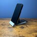 Adjustable Phone Stand - Etsy