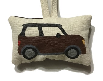 Mr Bean Stamps - Etsy