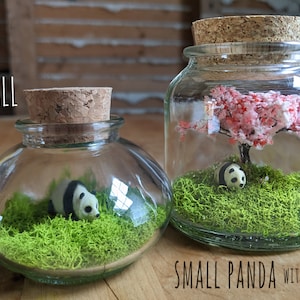 PANDA GIFTS - 60+ Gift Ideas for 2024