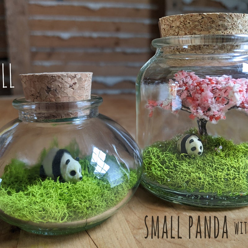 Panda Gifts - 60+ Gift Ideas for 2025