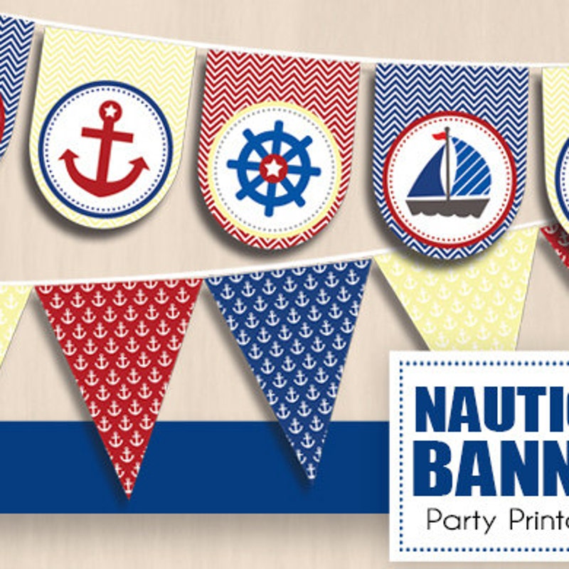 PrintasticDesign - Etsy