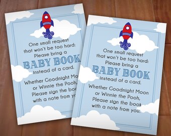 Library Card Baby Shower Invitation on Colorful Argyle Print - Etsy