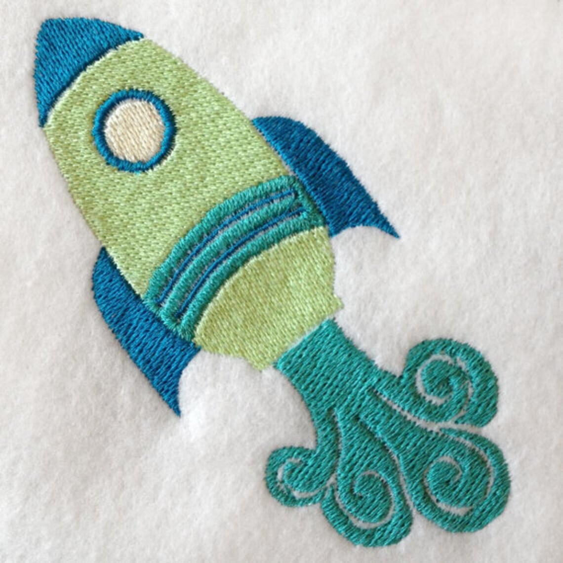 ROCKET Diaper Raffle Printable Ticket in Pink and Teal | Etsy