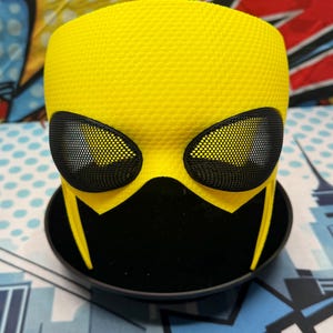 Sinister Mark Costume - Etsy