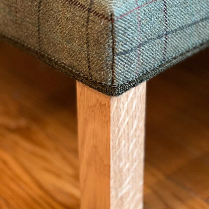 Wood Log Fabric - Etsy