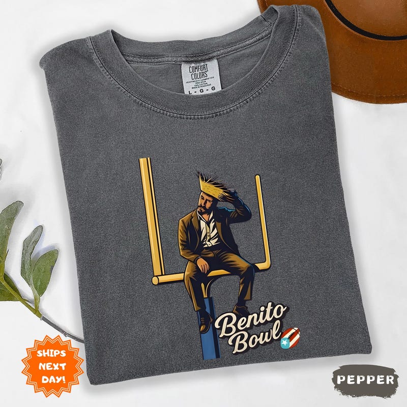 Puerto Rico Hat Woman - Etsy