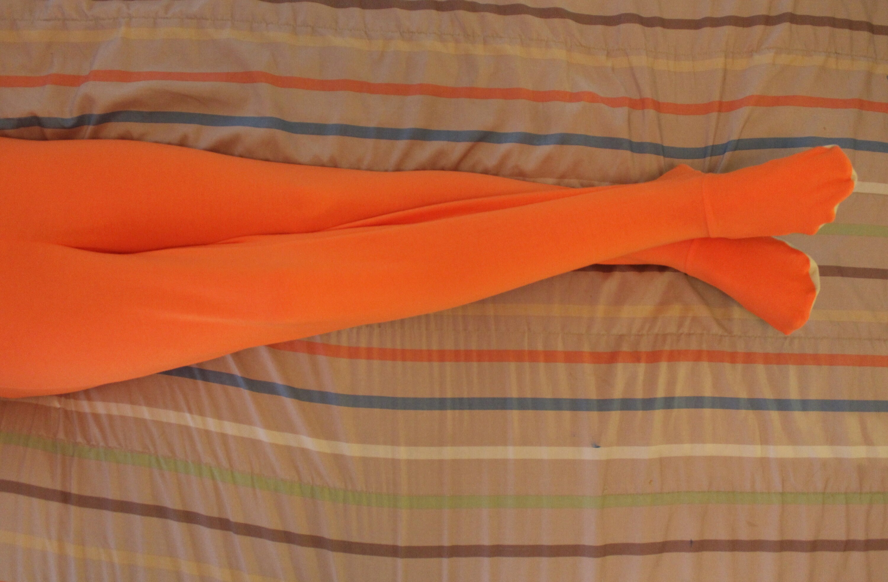 Footed Zipper Sleeper Sleepsuit Coverall Pajama With Feet Zip up CUSTOM ...