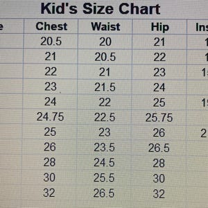 Footed Zipper Sleeper Sleepsuit Coverall Pajama With Feet Zip up CUSTOM ...