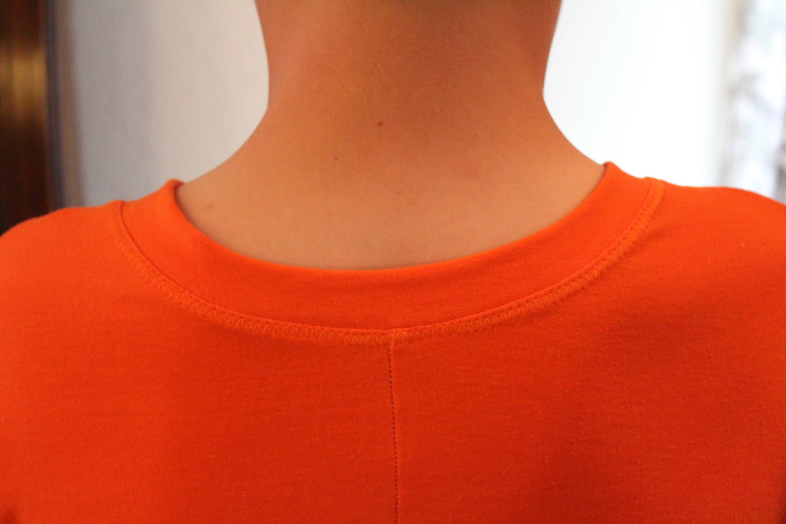 Footed Zipper Sleeper Sleepsuit Coverall Pajama With Feet Zip up CUSTOM ...