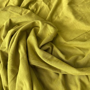 Footed Zipper Sleeper Sleepsuit Coverall Pajama With Feet Zip up CUSTOM ...