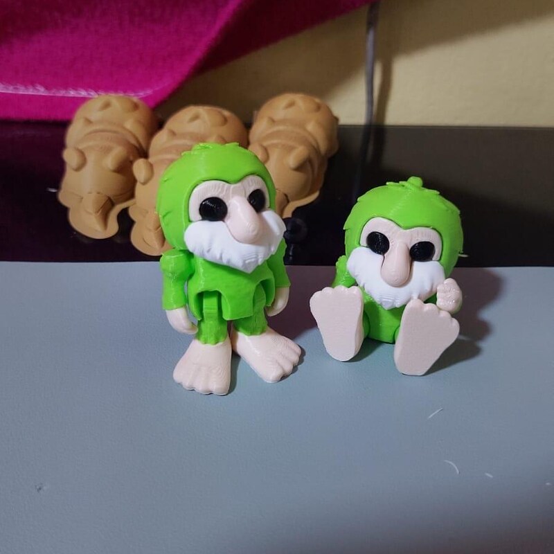 Brainrot Merch - Etsy