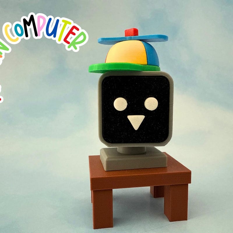 Mr Sun Ragdoll Sprunki - Etsy Canada