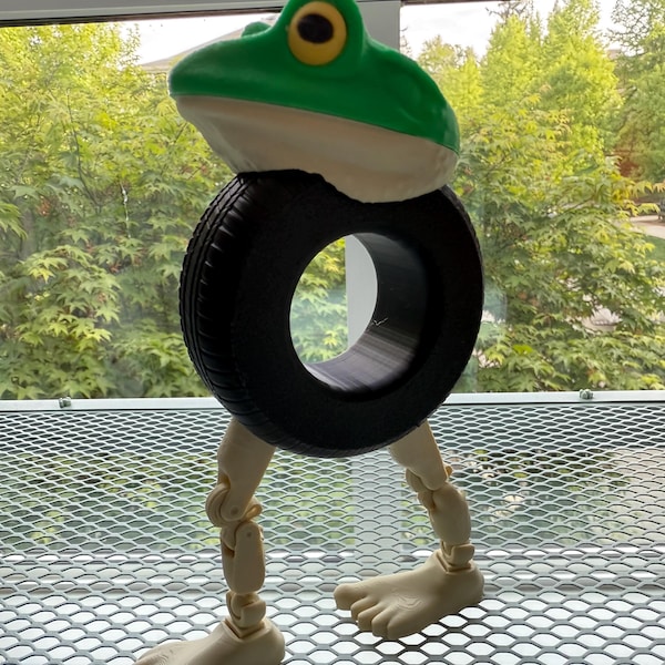 Italian Brainrot Funko Pop - Etsy Canada