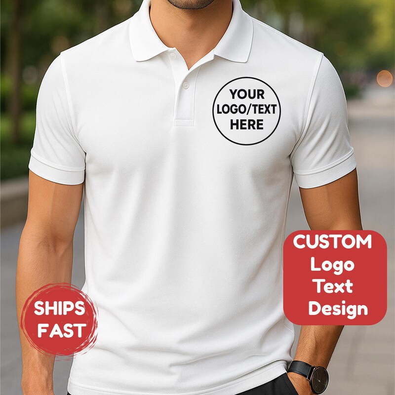 Personalized Shirt - Etsy