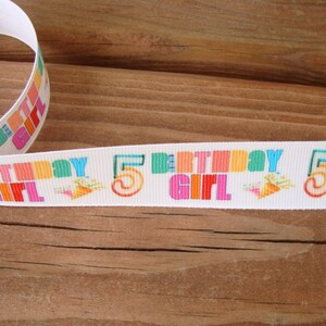 DIY Make Your Own Ribbon - PDF File - Automatic Download - Etsy