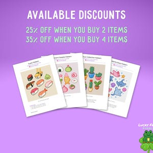 Gachapon Cross Stitch Pattern, Gashapon Japanese Vending Machine ...