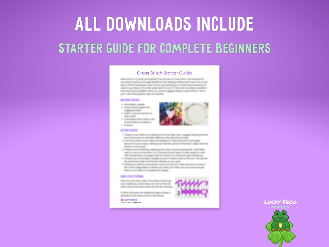 Japanese Hanami Sweets Cross Stitch Pattern, Sakura Dessert Xstitch ...