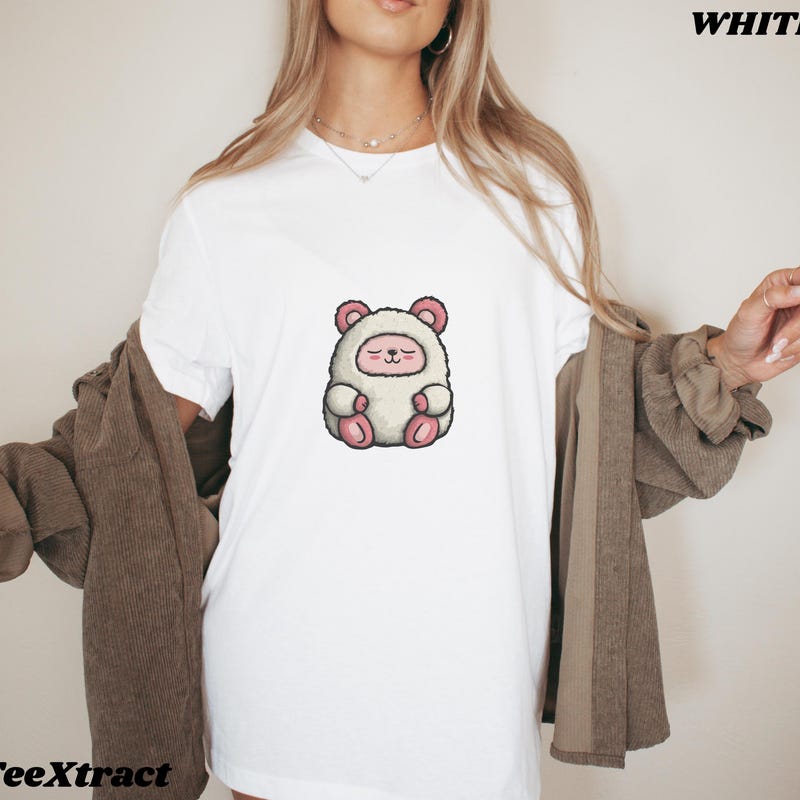 Plushcore Aesthetic - Etsy