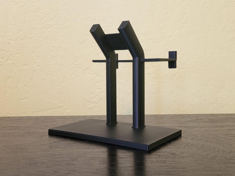 N64 Controller Display Stand Nintendo 64 - Etsy