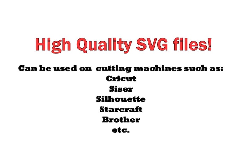 Bart Simpson SVG Bundle - Digital Cut Files for Cricut & Silhouette ...