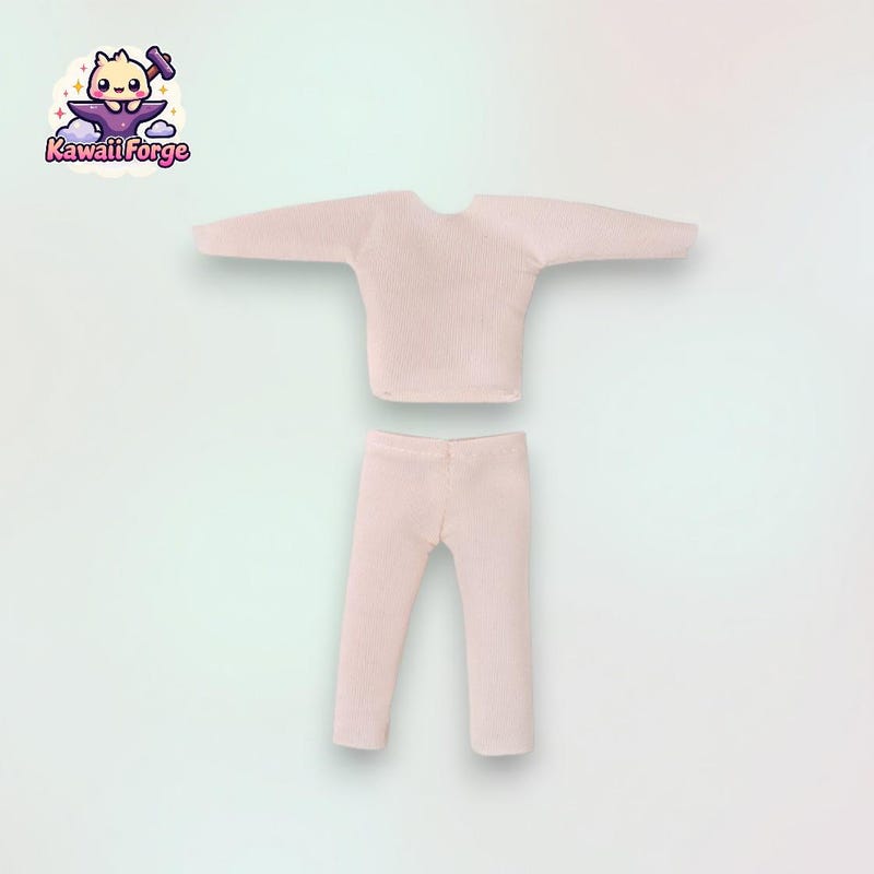 Ob11 Clothes - Etsy