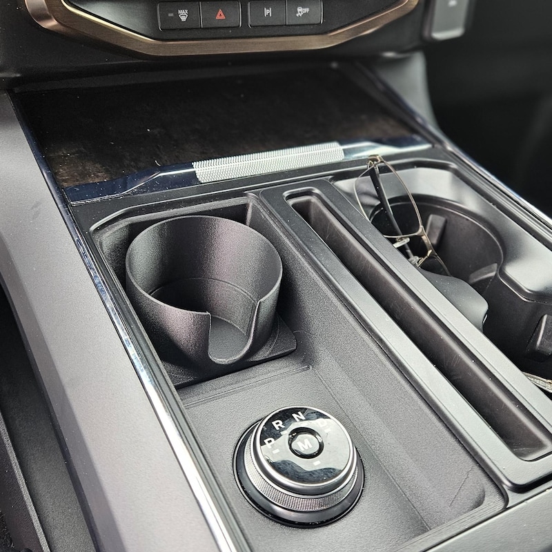 Patent Print Cars - Etsy