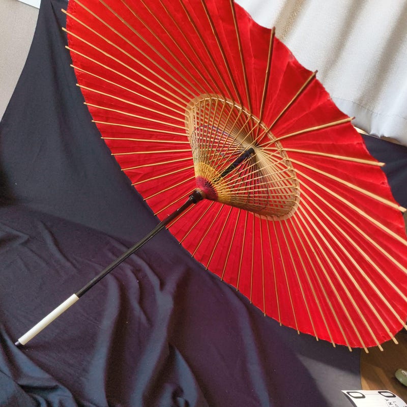 Wagasa - Etsy