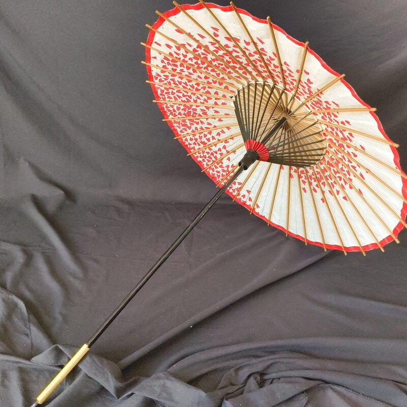 Wagasa - Etsy