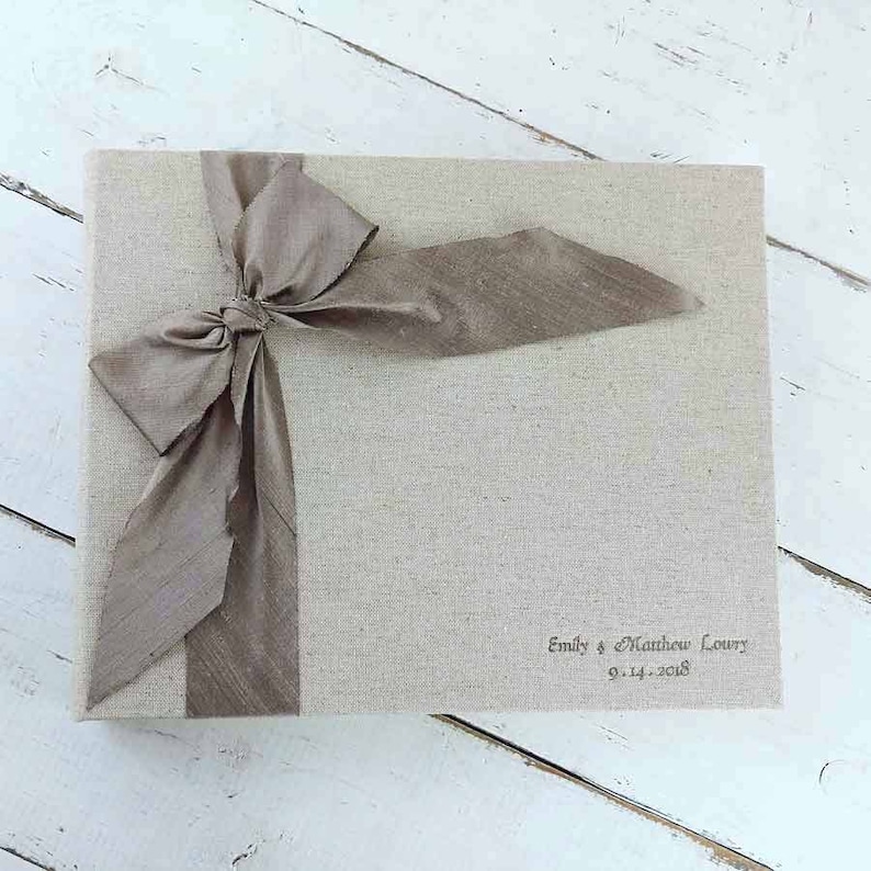 Wedding Sign in Book Guest Wedding Guest Book Ideas and - Etsy