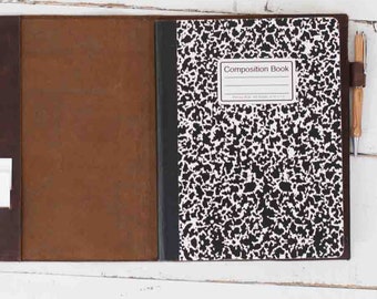 Journal Refill Inserts From Clairemagnolia - Etsy