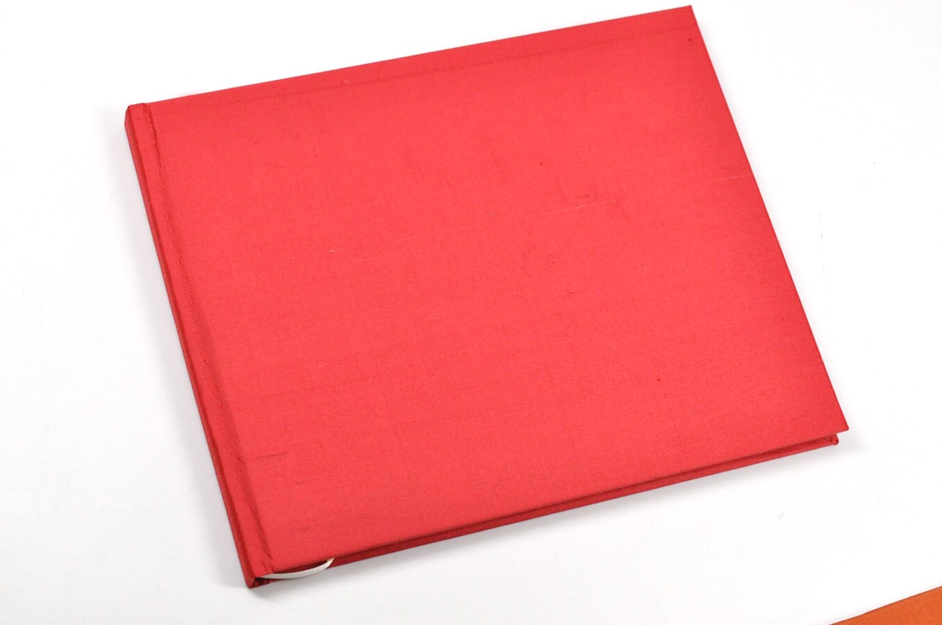 Cover Material Fabric Upgrade for SILK DUPIONI or NATURAL Linen ...