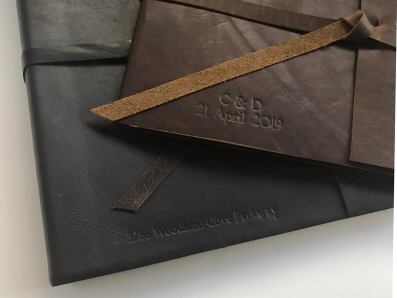 Album wrap extractor for windows - newyorklasopa