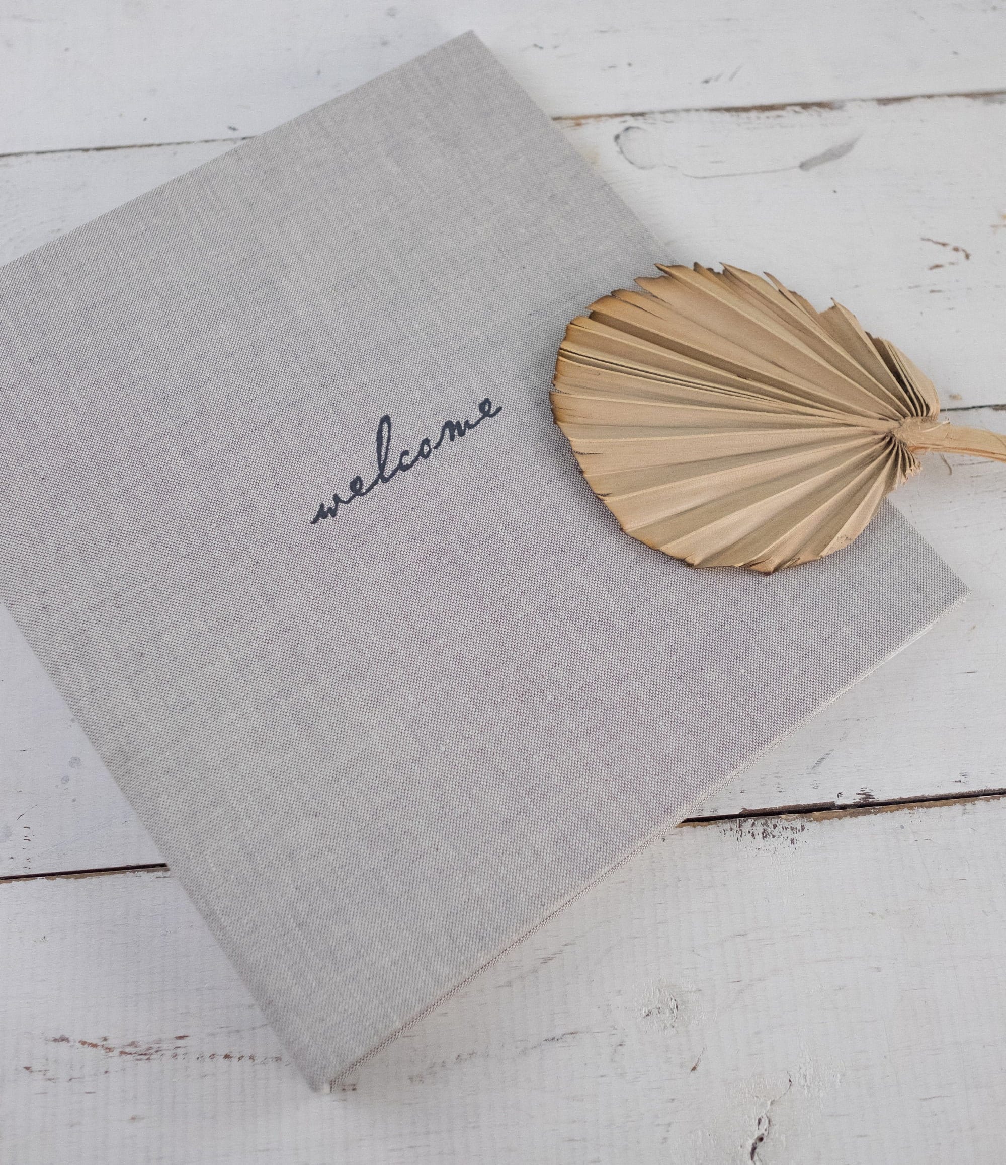 Rental Home Welcome Binder Rental Binder for Airbnb and - Etsy Australia