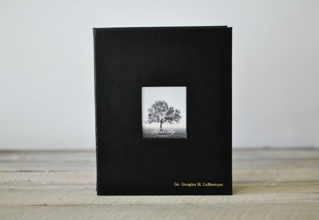 Retirement Memory Book, Retirement Message Book, Retirement Scrapbook ...