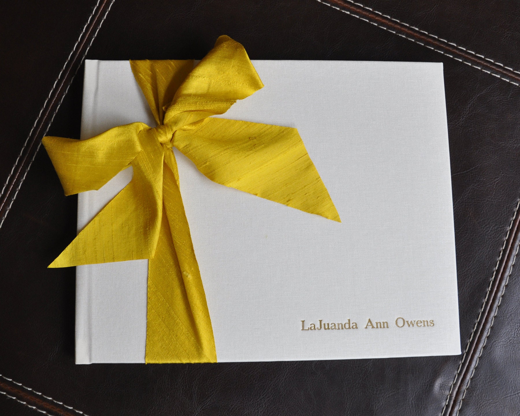 Photo Booth Guest Book the Perfect Wedding Guest Book Silk - Etsy Australia