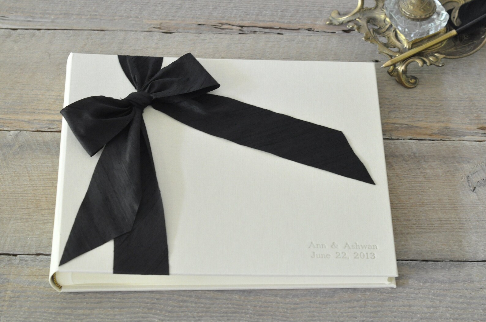 Wedding Sign in Book Guest Wedding Guest Book Ideas and - Etsy