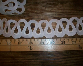 Antique 1920s Art Deco Shattered Silk Dress W/ Embroidered Metallic ...