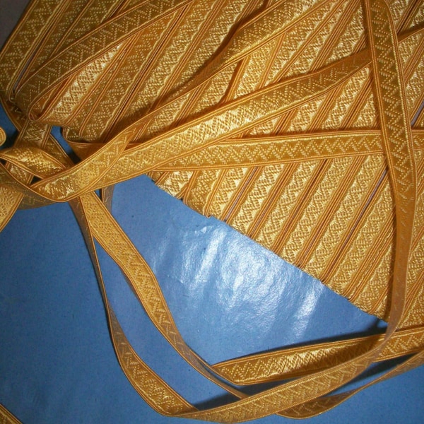 Military Trim - Etsy