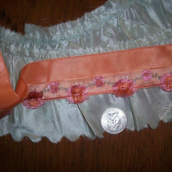 French Ribbon - Etsy