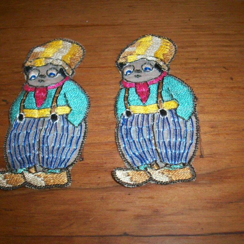 Traditional Dutch Hat - Etsy