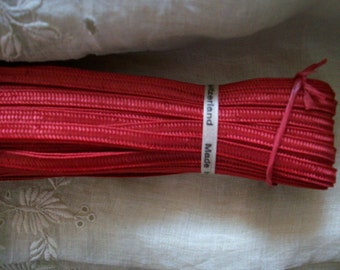 Straw Trim - Etsy