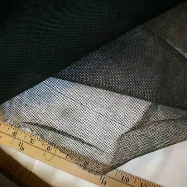 Tarlatan Fabric - Etsy