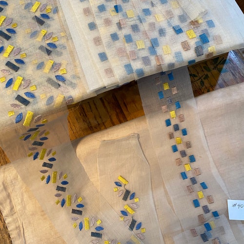 MVS Modal Viscose Spandex Jersey Knit Fabric by the Yard Red | Etsy