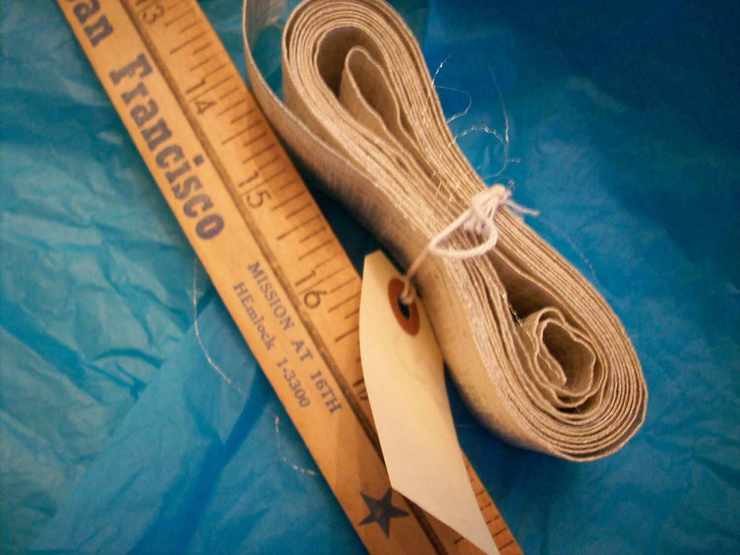 Antique Silver French Bullion Trim Perfect for Making Jewelry - Etsy