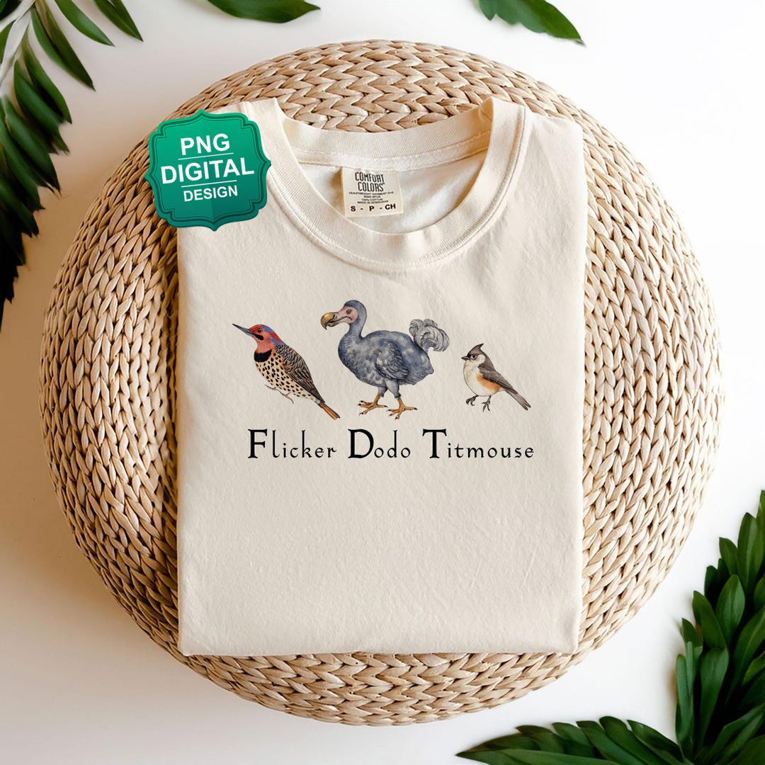 Subtle FDT Png Digital Download, Anti Trump Bird Png Clipart, Resist ...